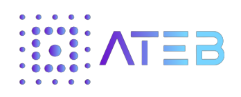 Login | Ateb
